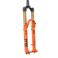 Fox Factory Fox 36 Float Factory Series Fork | MTB Direct
