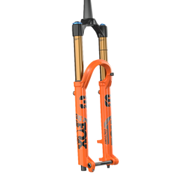 Fox Factory Fox 36 Float Factory Series Fork | MTB Direct