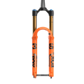 Fox Factory Fox 36 Float Factory Series Fork | MTB Direct