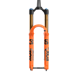Fox Factory Fox 36 Float Factory Series Fork | MTB Direct