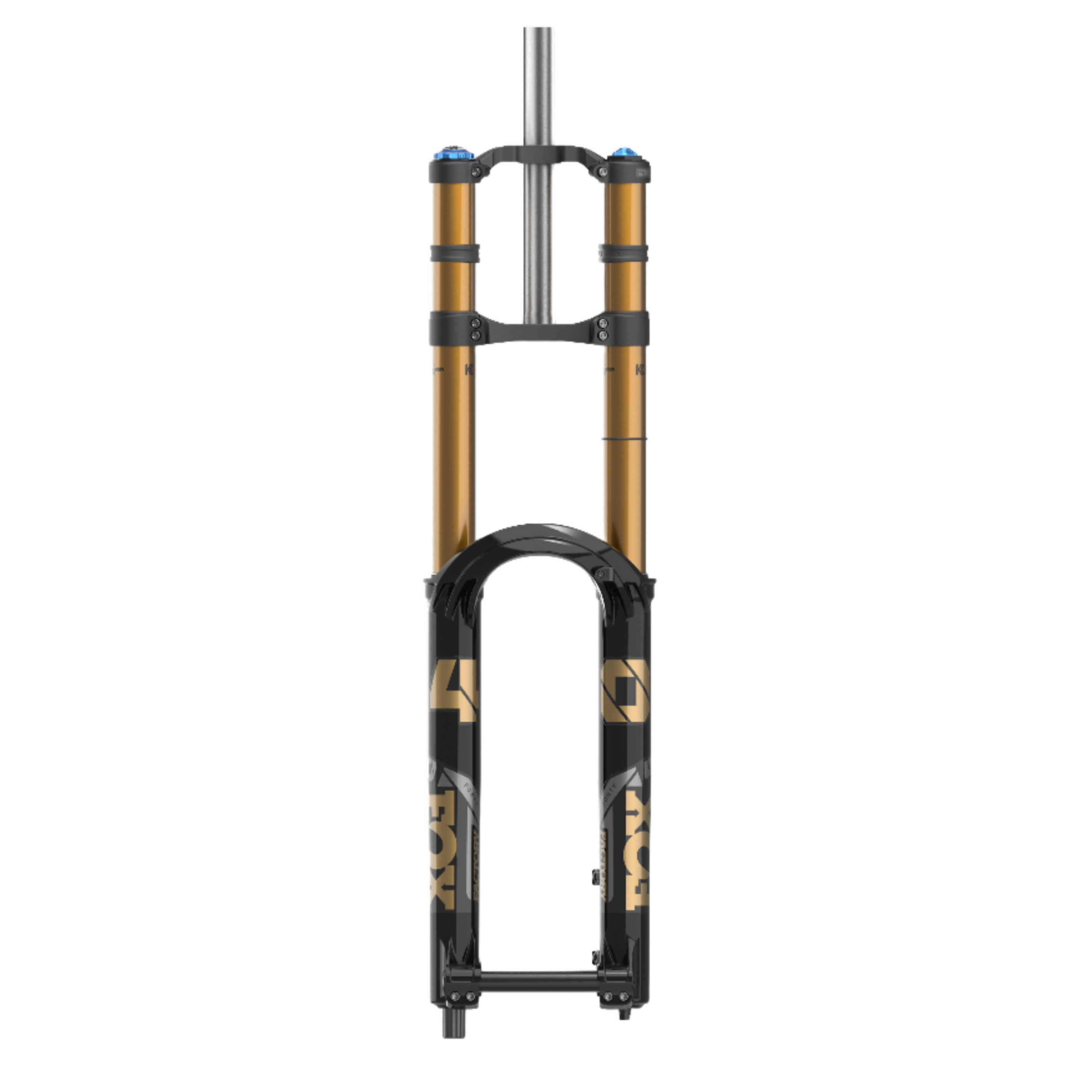 Fox Factory Fox 40 Float Factory Series Fork | MTB Direct