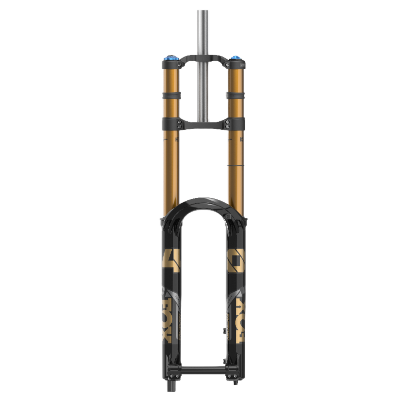 Fox Factory Fox 40 Float Factory Series Fork | MTB Direct