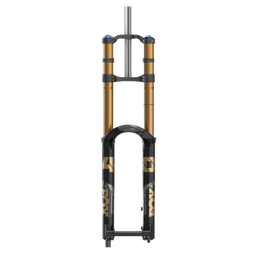 Fox Factory Fox 40 Float Factory Series Fork | MTB Direct