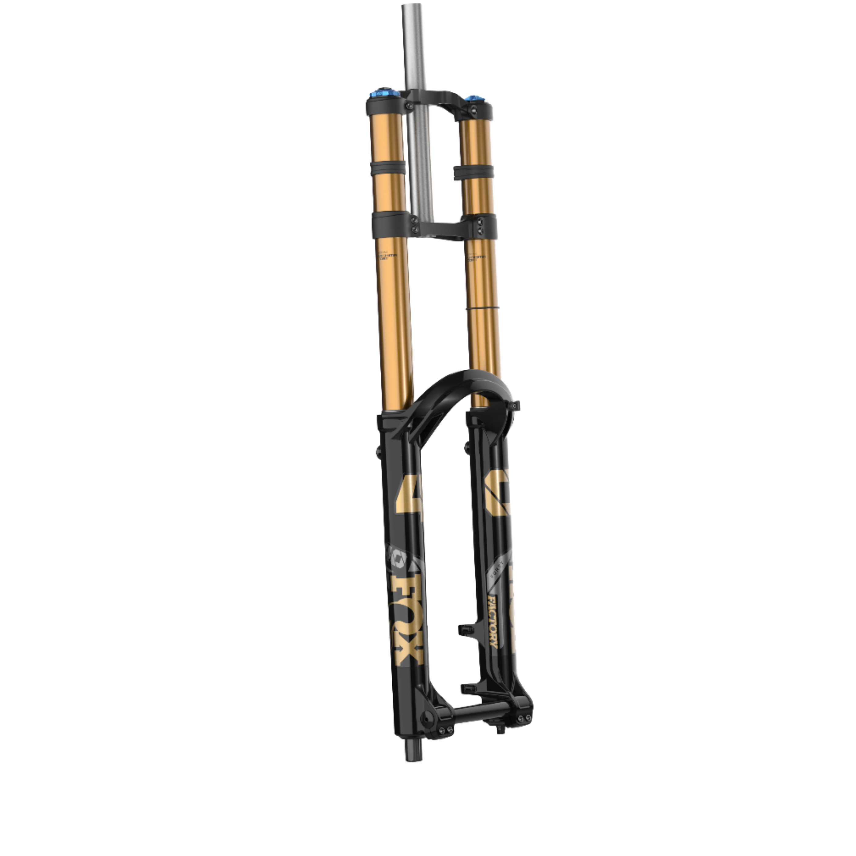 Fox Factory Fox 40 Float Factory Series Fork | MTB Direct