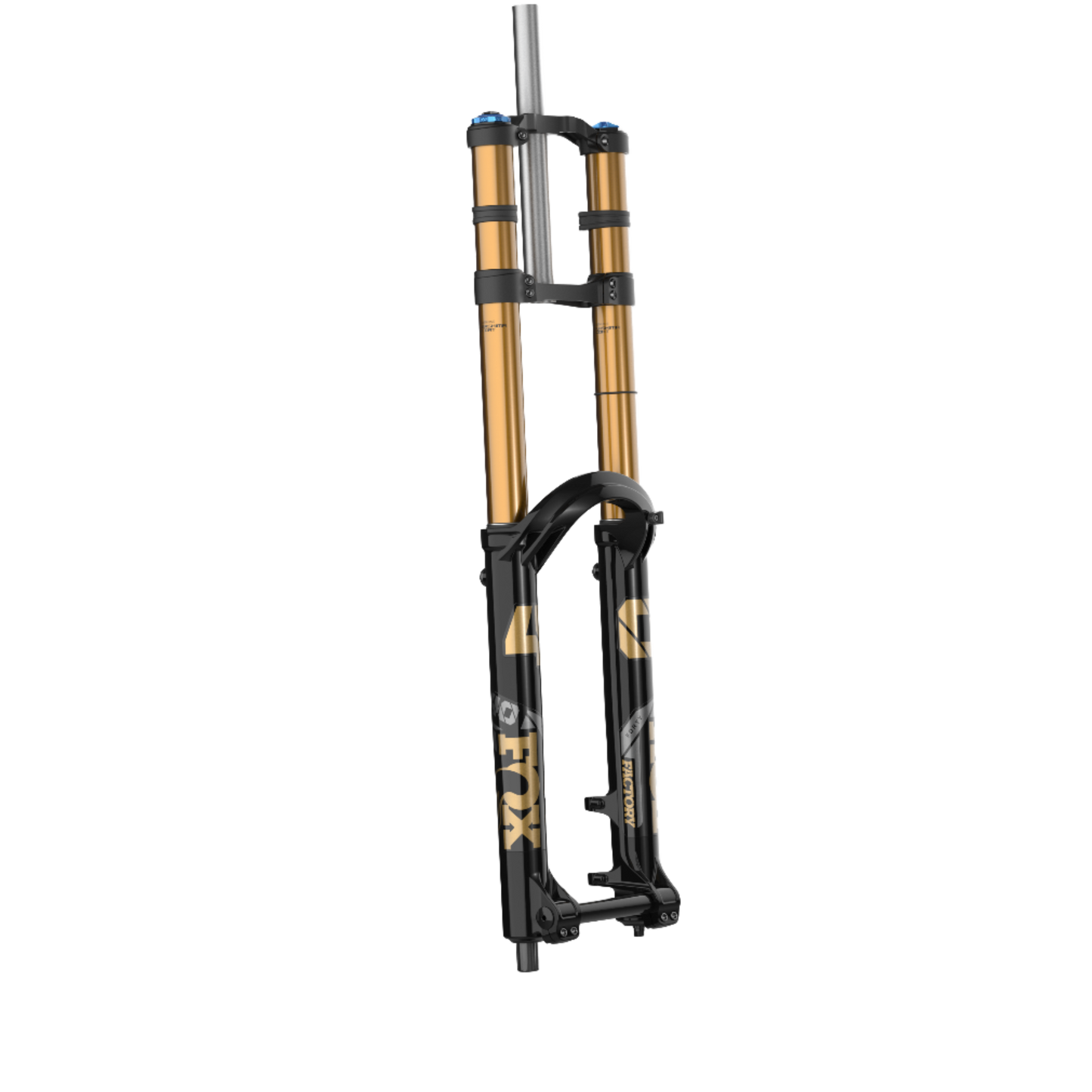 Fox Factory Fox 40 Float Factory Series Fork | MTB Direct