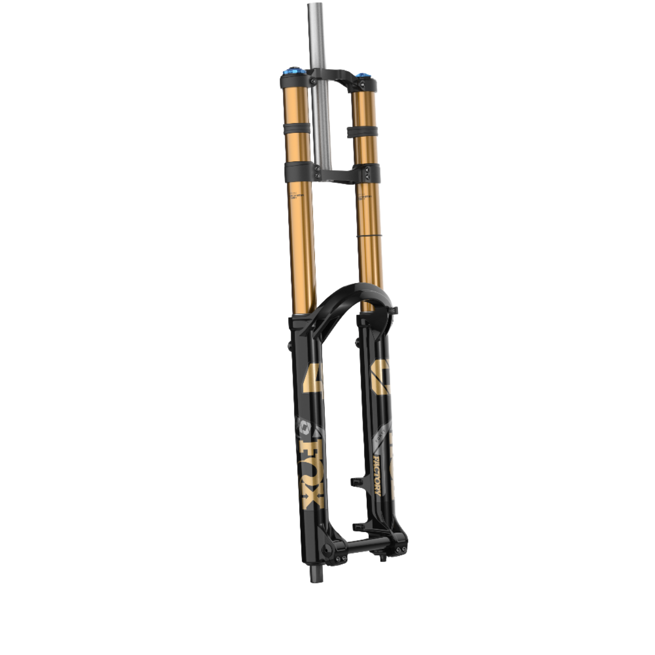Fox Factory Fox 40 Float Factory Series Fork | MTB Direct