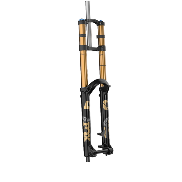 Fox Factory Fox 40 Float Factory Series Fork | MTB Direct