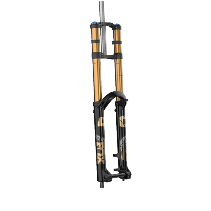 Fox Factory Fox 40 Float Factory Series Fork | MTB Direct