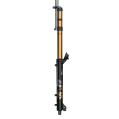 Fox Factory Fox 40 Float Factory Series Fork | MTB Direct
