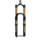 Fox Factory Fox 38 Float Factory Series Fork | MTB Direct