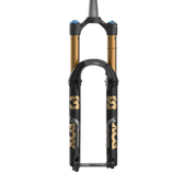 Fox Factory Fox 38 Float Factory Series Fork | MTB Direct