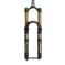 Fox Factory Fox 38 Float Factory Series Fork | MTB Direct