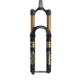 Fox Factory Fox 38 Float Factory Series Fork | MTB Direct