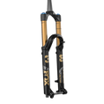 Fox Factory Fox 38 Float Factory Series Fork | MTB Direct