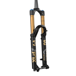 Fox Factory Fox 38 Float Factory Series Fork | MTB Direct