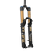 Fox Factory Fox 38 Float Factory Series Fork | MTB Direct