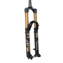Fox Factory Fox 38 Float Factory Series Fork | MTB Direct