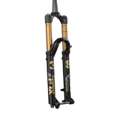 Fox Factory Fox 38 Float Factory Series Fork | MTB Direct