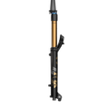 Fox Factory Fox 38 Float Factory Series Fork | MTB Direct