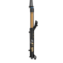Fox Factory Fox 38 Float Factory Series Fork | MTB Direct