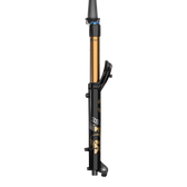 Fox Factory Fox 38 Float Factory Series Fork | MTB Direct