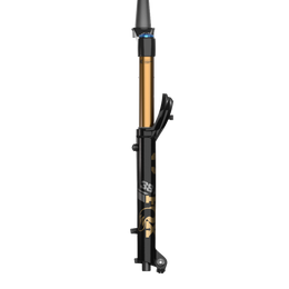 Fox Factory Fox 38 Float Factory Series Fork | MTB Direct