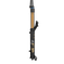 Fox Factory Fox 38 Float Factory Series Fork | MTB Direct