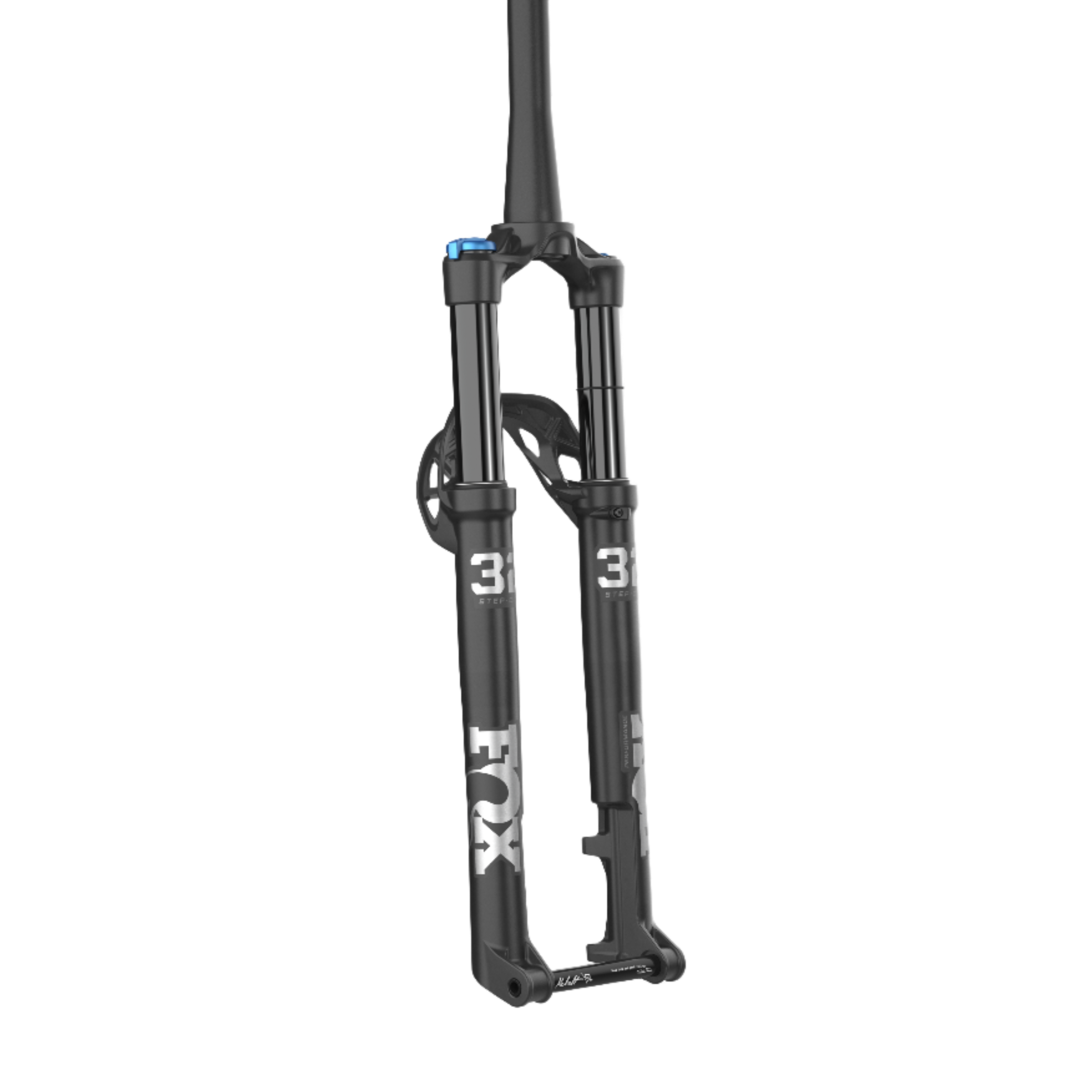 Fox Factory Fox 32 Float Step Cast Performance Series Fork | MTB Direct
