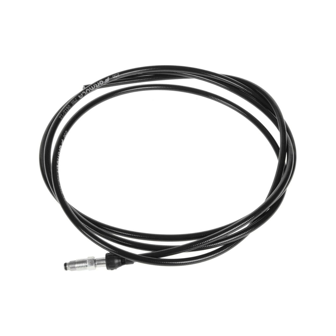 Shop 2nd D1 Formula Disc Brake Hose Kit - Hose Kit | MTB Direct