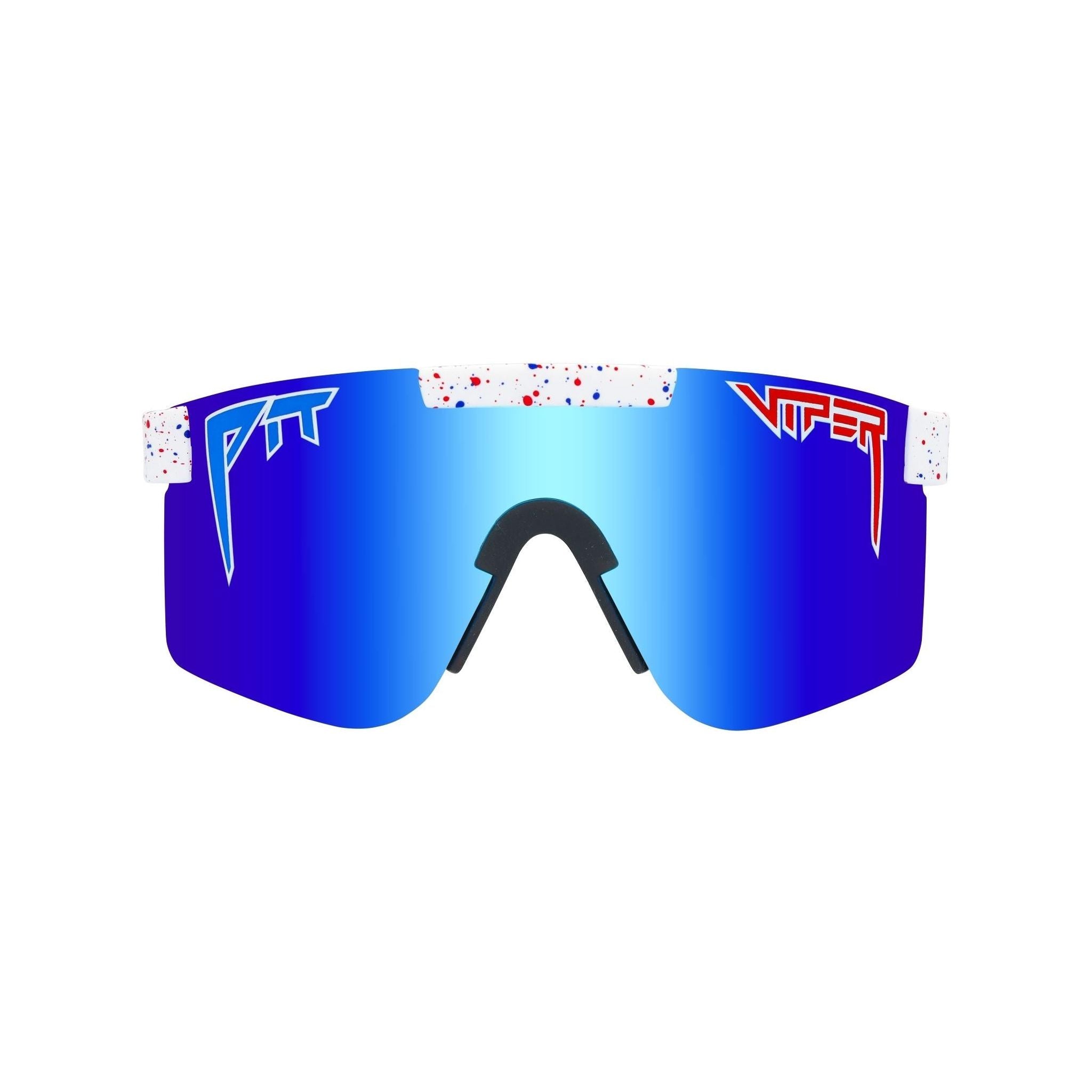Pit Viper Original Sunglasses | MTB Direct