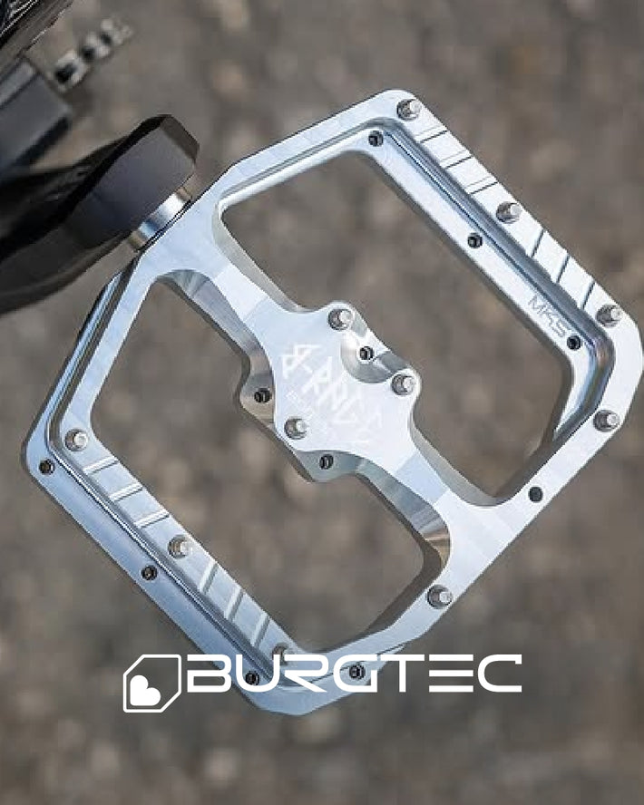 MTB Direct | Australia's best mountain bike store | MTB Direct