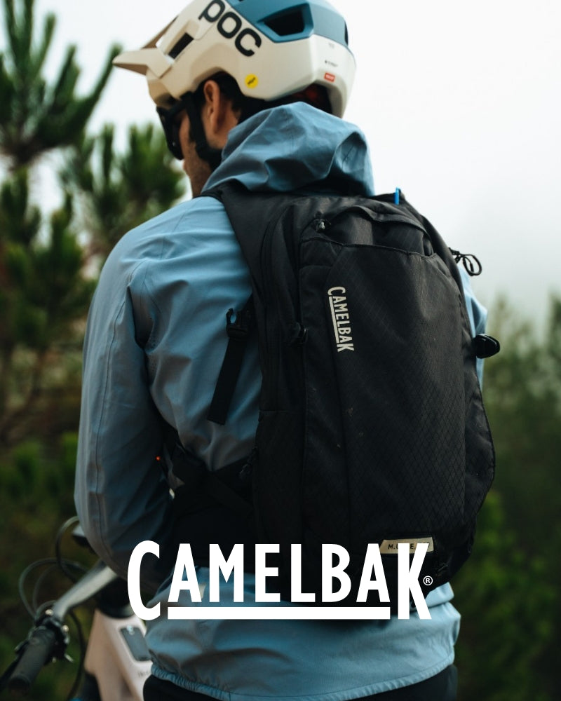 MTB Direct | Australia's best mountain bike store | MTB Direct