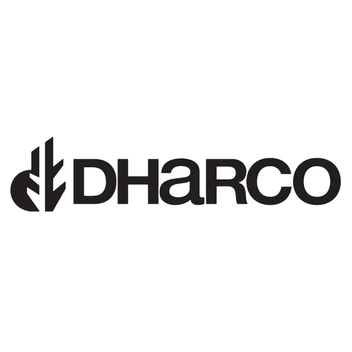 MTB Direct | Australia's best mountain bike store | MTB Direct