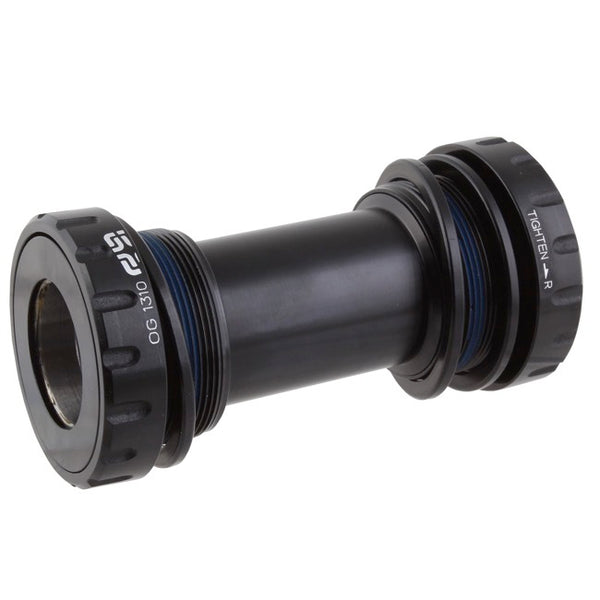 E-Thirteen BSA83 Bottom Bracket | MTB Direct