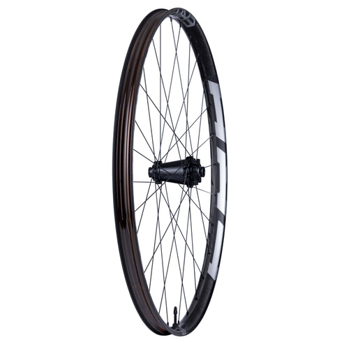 Race Face Era Front Wheel | MTB Direct