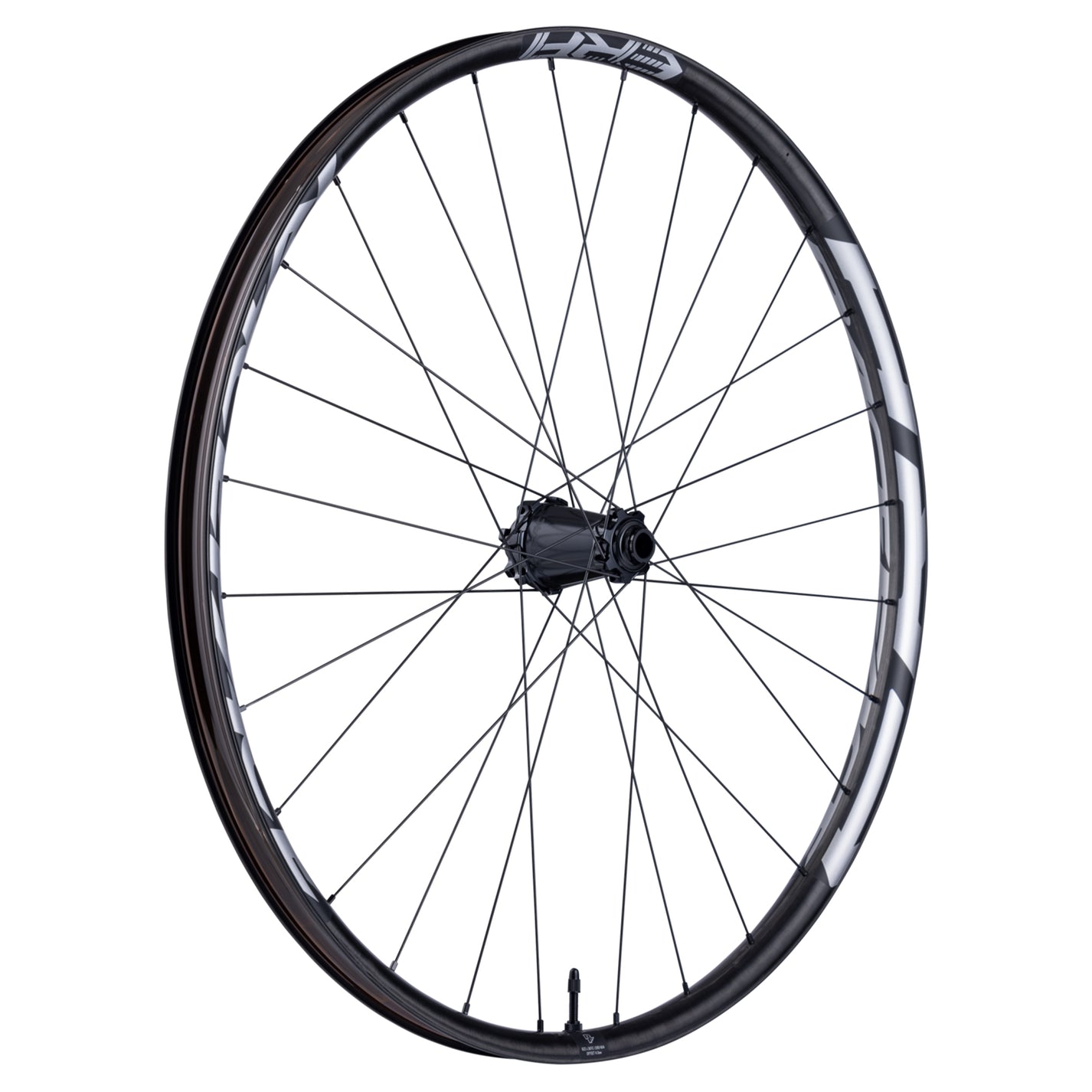 Race Face Era Front Wheel | MTB Direct