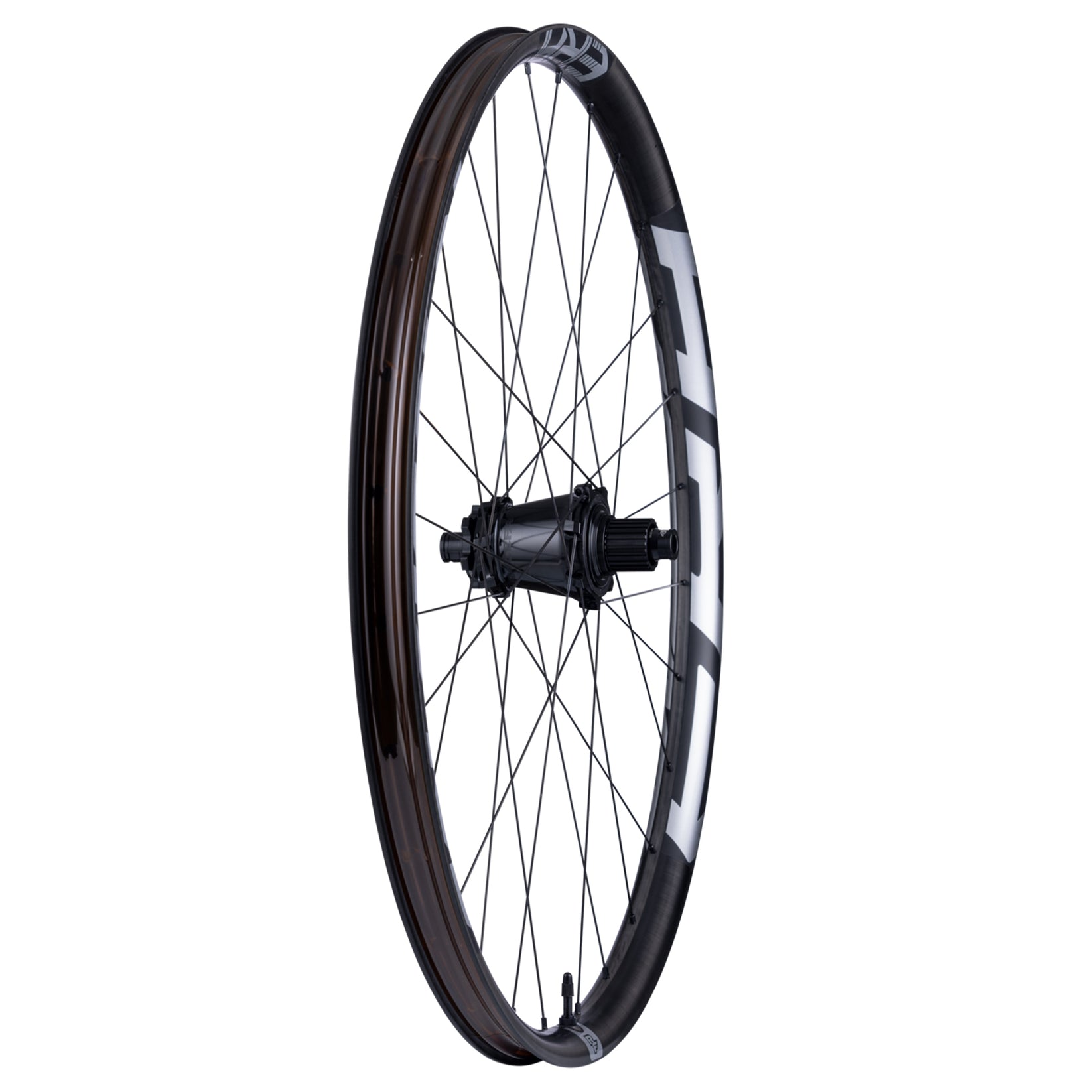 Race Face Era Rear Wheel | MTB Direct