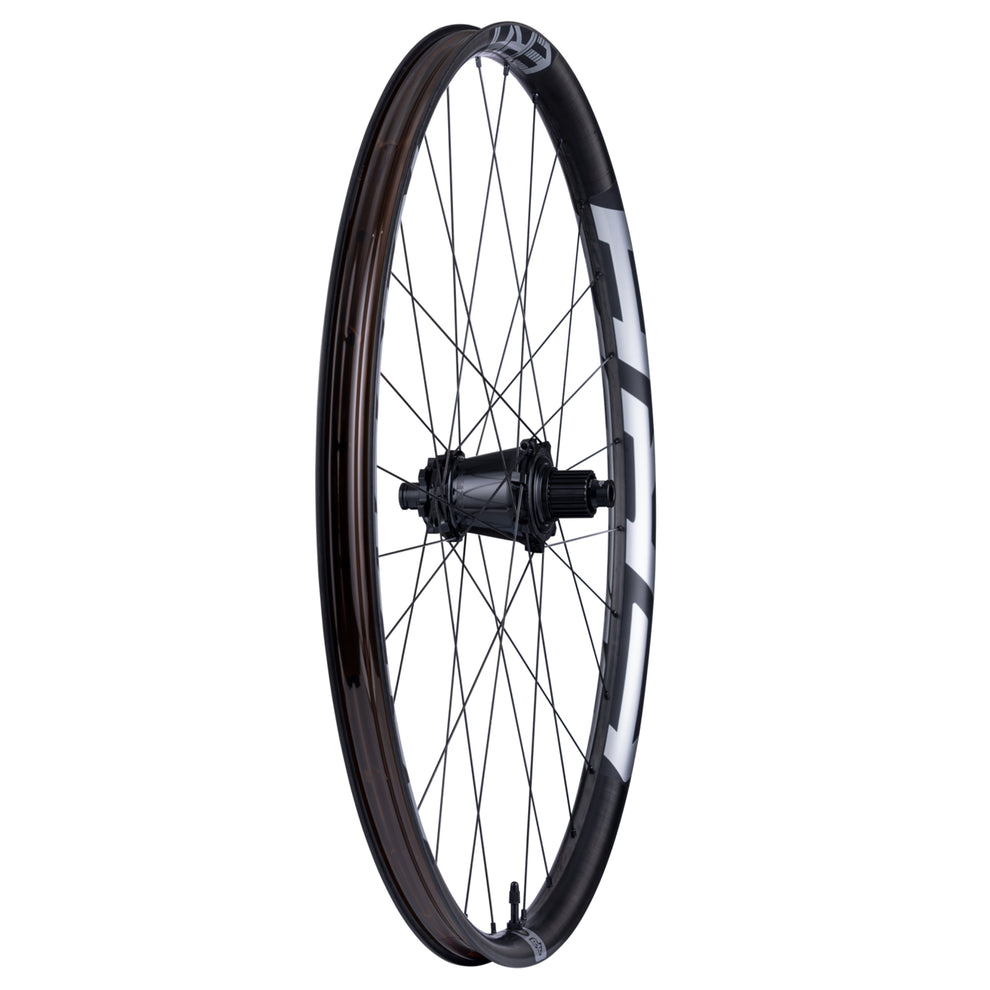 Race Face Era Rear Wheel | MTB Direct