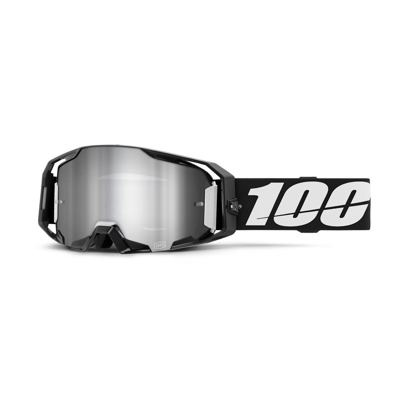 100 Percent Armatic Goggles | MTB Direct