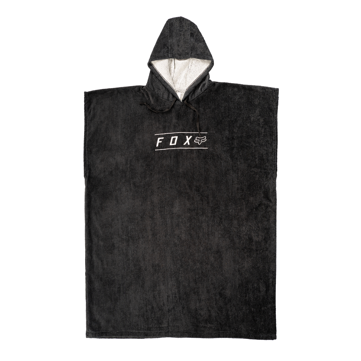 Fox Apex Change Towel | MTB Direct