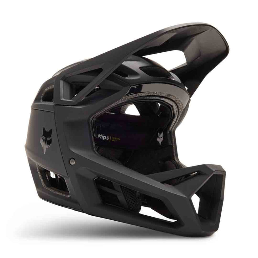 Fox Proframe RS MIPS Helmet | MTB Direct