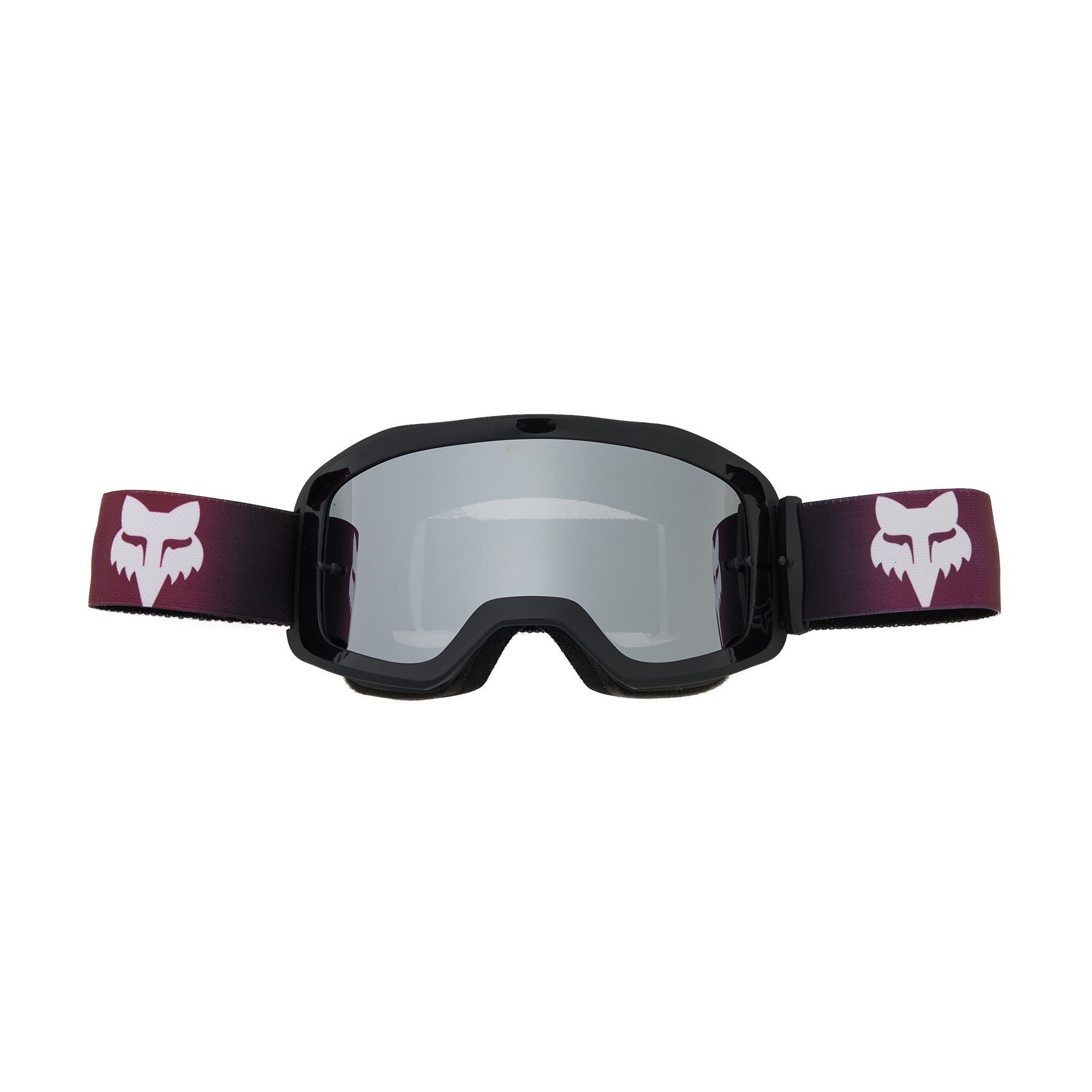 Fox Main Flora Goggles | MTB Direct