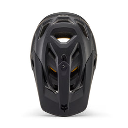 Fox Proframe MIPS Helmet | MTB Direct