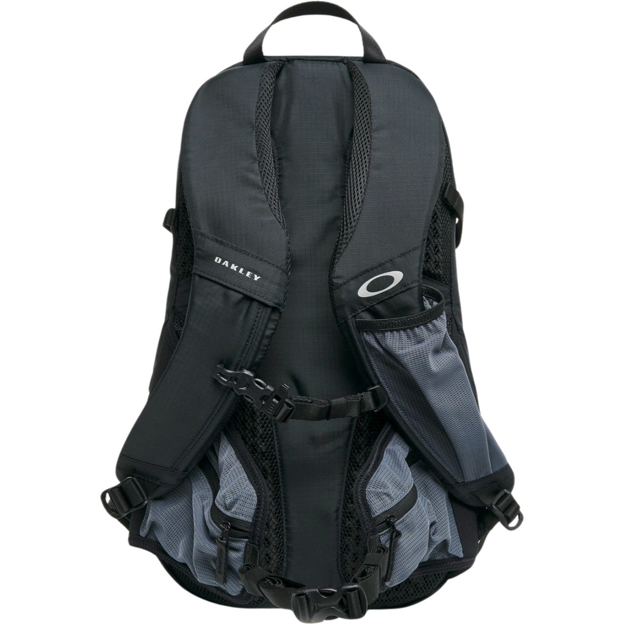 Oakley Seeker Traverse RC Hydra Backpack | MTB Direct