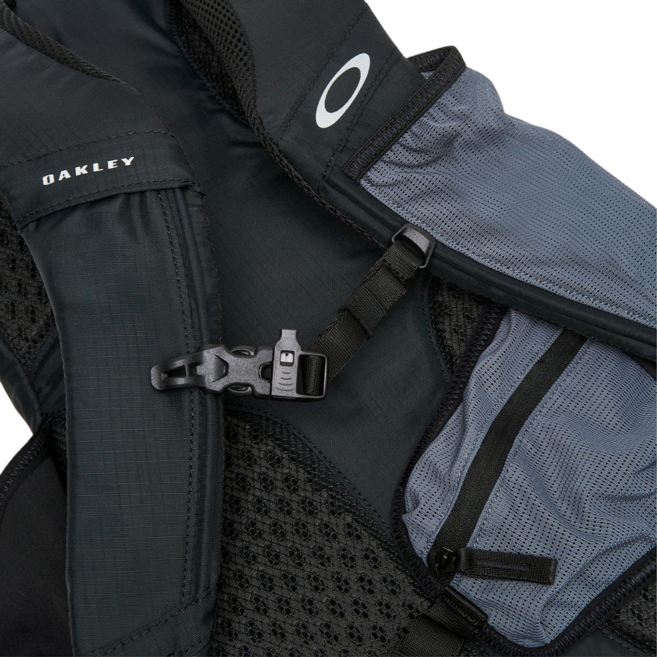 Oakley Seeker Traverse RC Hydra Backpack | MTB Direct