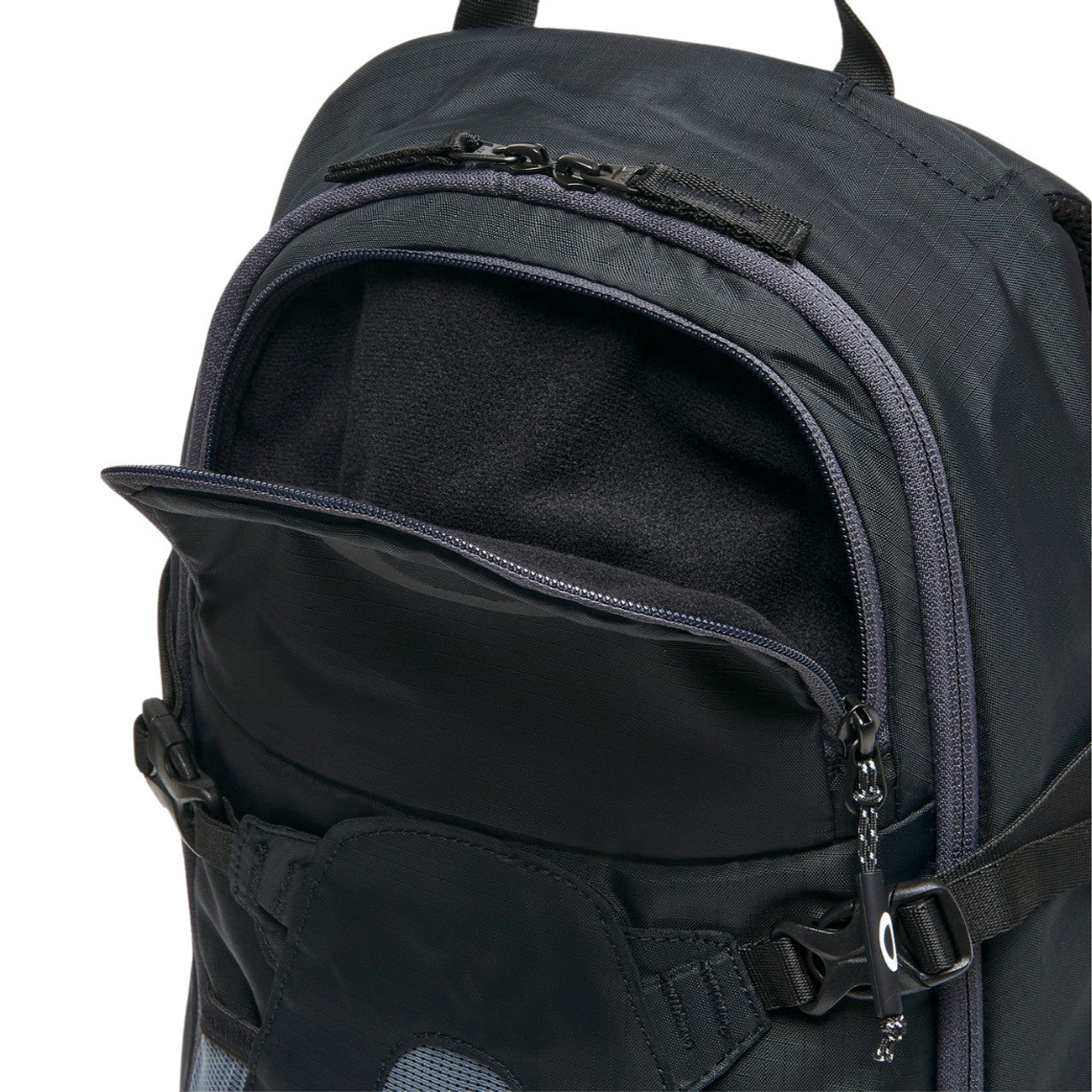 Oakley Seeker Traverse RC Hydra Backpack | MTB Direct