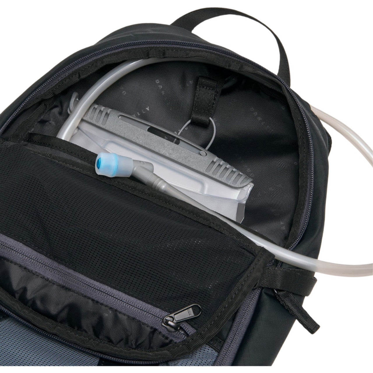 Oakley Seeker Traverse RC Hydra Backpack | MTB Direct