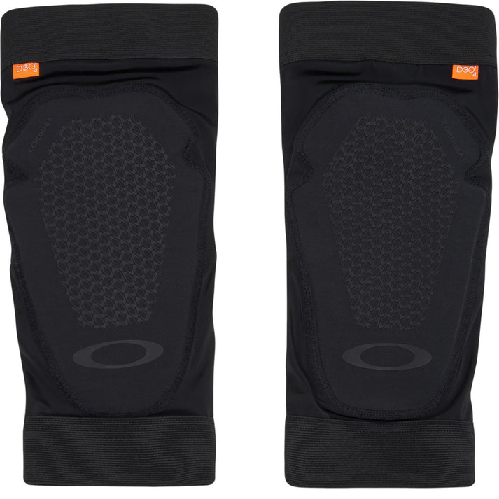 Oakley All Mountain D30 Knee Guard | MTB Direct