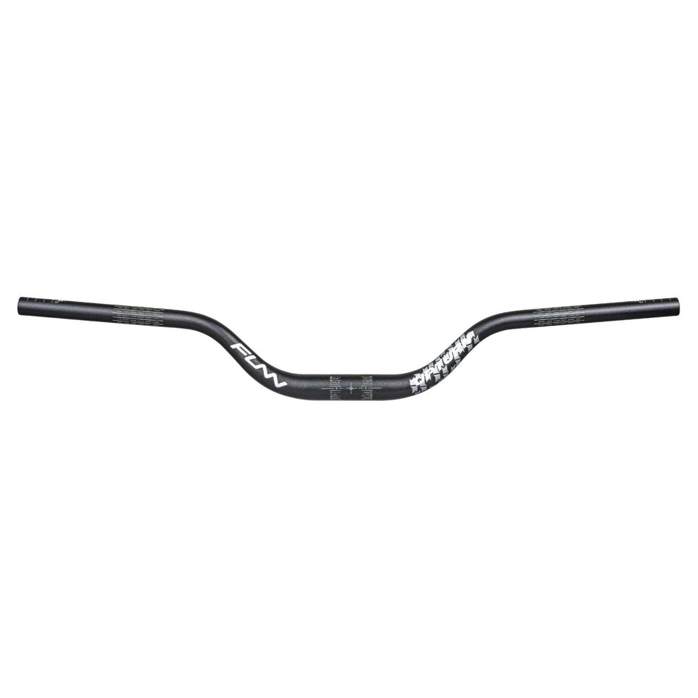 FUNN Upturn Alloy Bars | MTB Direct