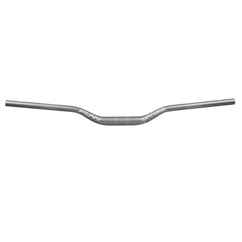 FUNN Upturn Alloy Bars | MTB Direct